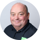 Cool Insurance Group | Life | Medicare | Health